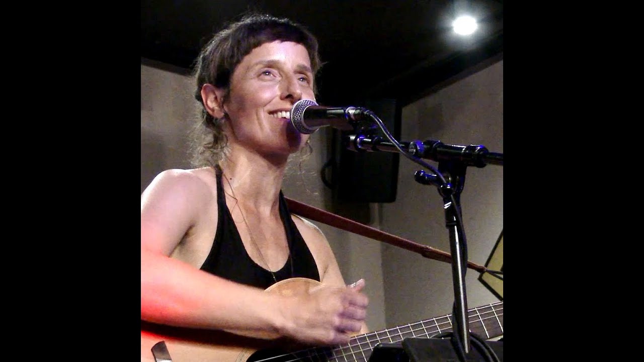 Yoki - Numeno / CD Taufe Power of Music Compilation der Schweizer ...