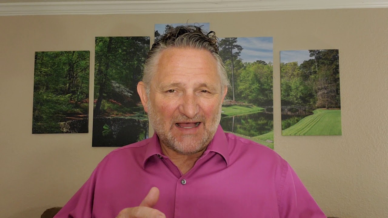 Mother's Day- Giving The King a Kingly Gift - YouTube
