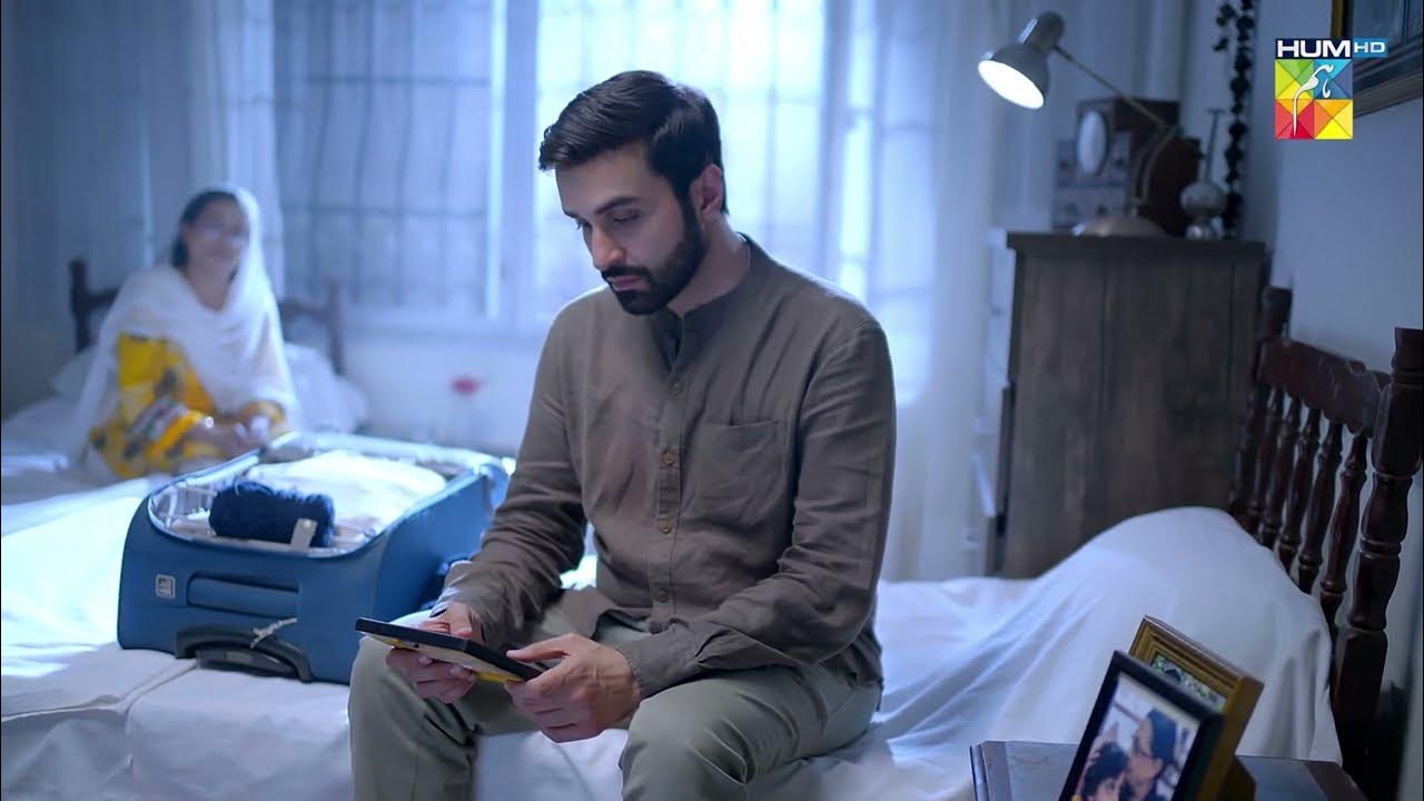 Maa Ki Khidmat Ka Moqa Zaya Kardiya...!! #azfarrehman #rababhashim ... Maa Ki Khidmat Ka Moqa Zaya Kardiya...!! #azfarrehman #rababhashim ...