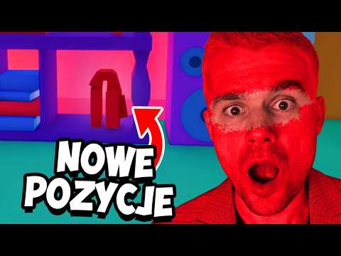 NIE DO ZNALEZIENIA... | MECCHA CHAMELEON