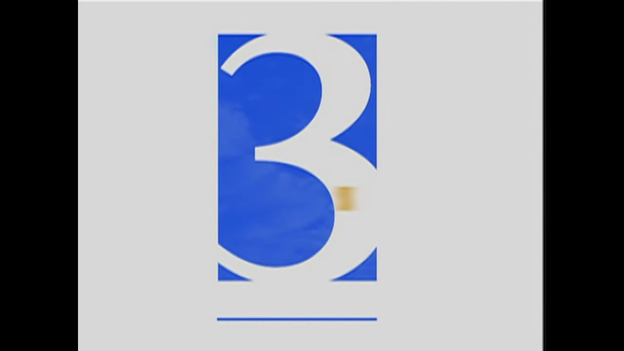 KoMut Ent./3 Sisters Entertainment/NBC Studios/NBC Universal Television ...