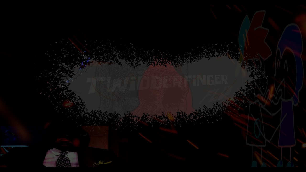 (OUTDATED) twiddlefinger accurate vocal flp (+FLP) - YouTube