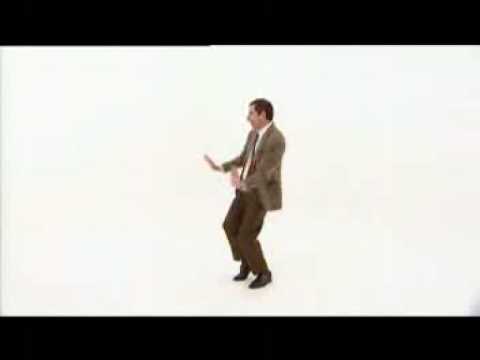 mr.bean.3gp