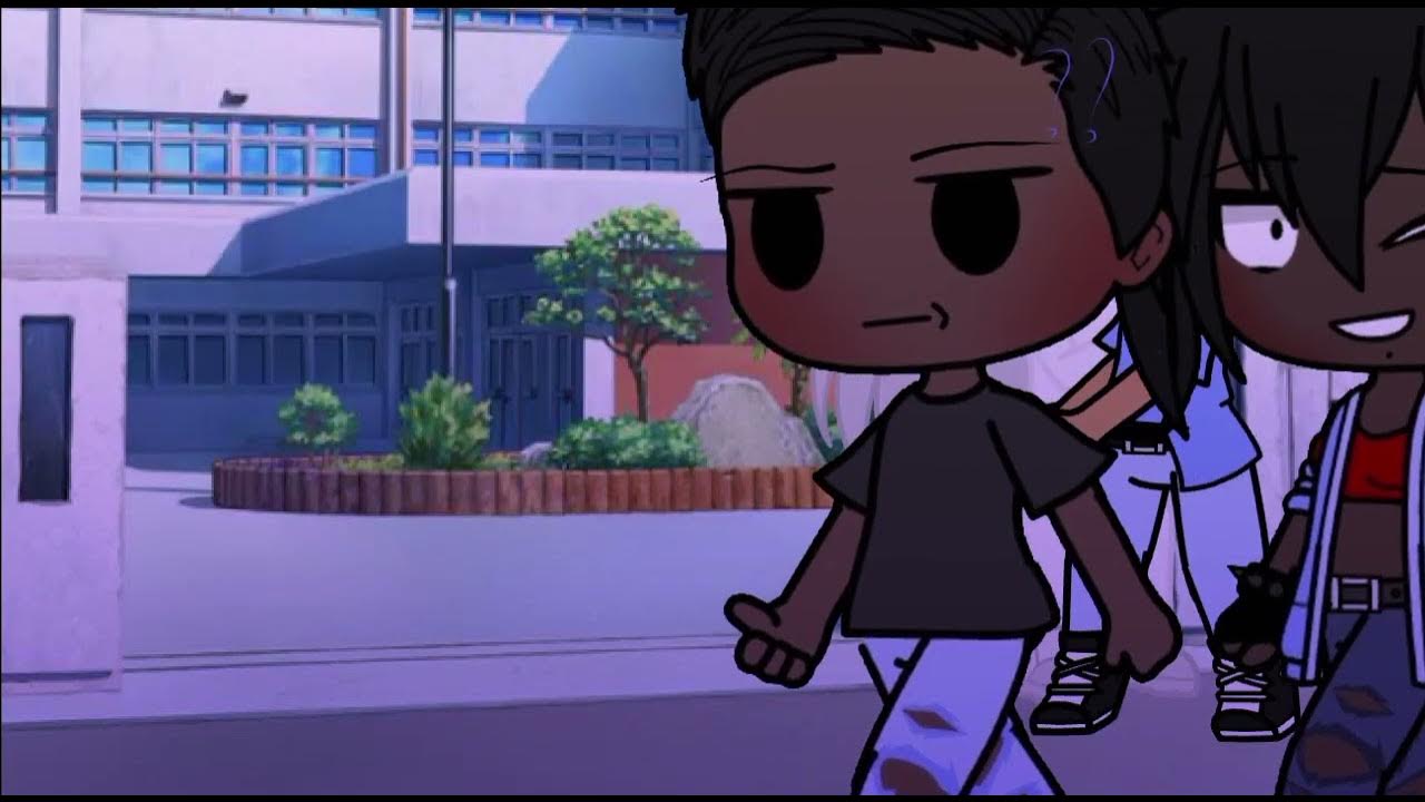 1 less problem - YouTube