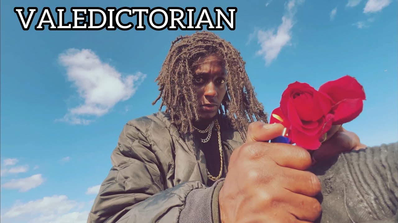 How DDG Rap 😂😂 - YouTube