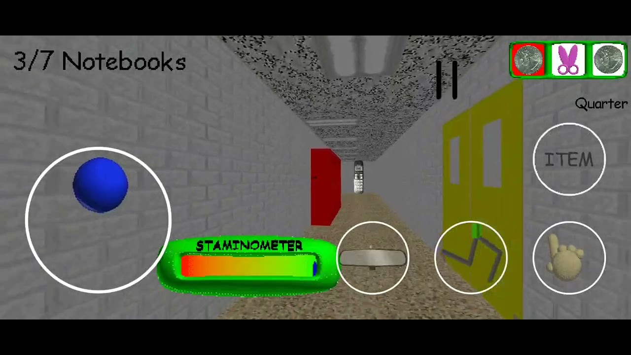 Bali's eval plná - YouTube