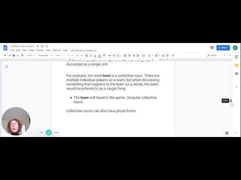 Grade 5 Unit 2 Week 6 Lesson 2 - YouTube