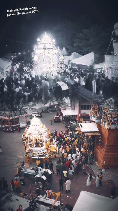 February 22, 2025 - YouTube