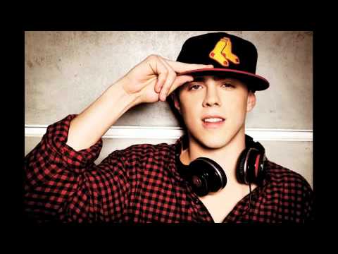 Sam Adams - Kimber - YouTube