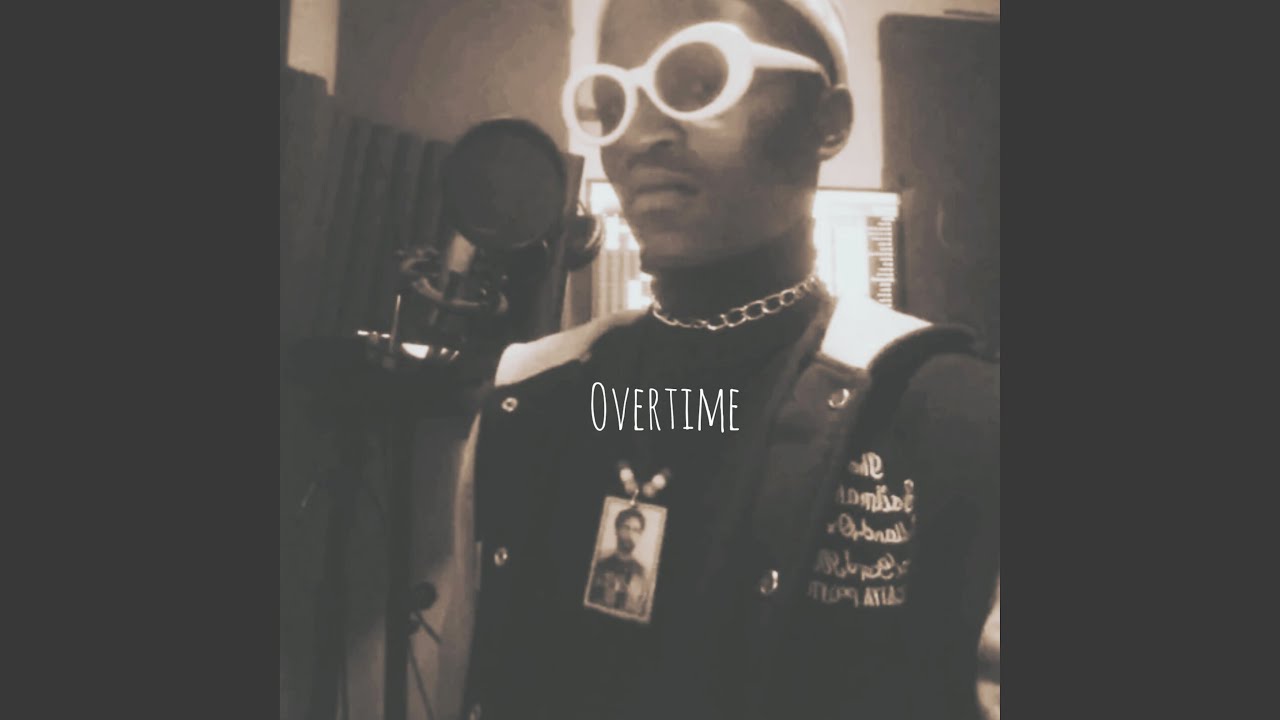 Overtime - YouTube