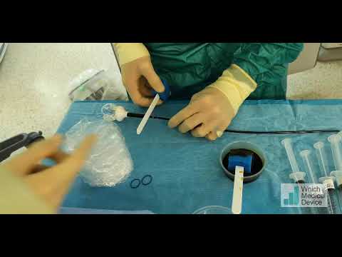 Prostar features, when to use