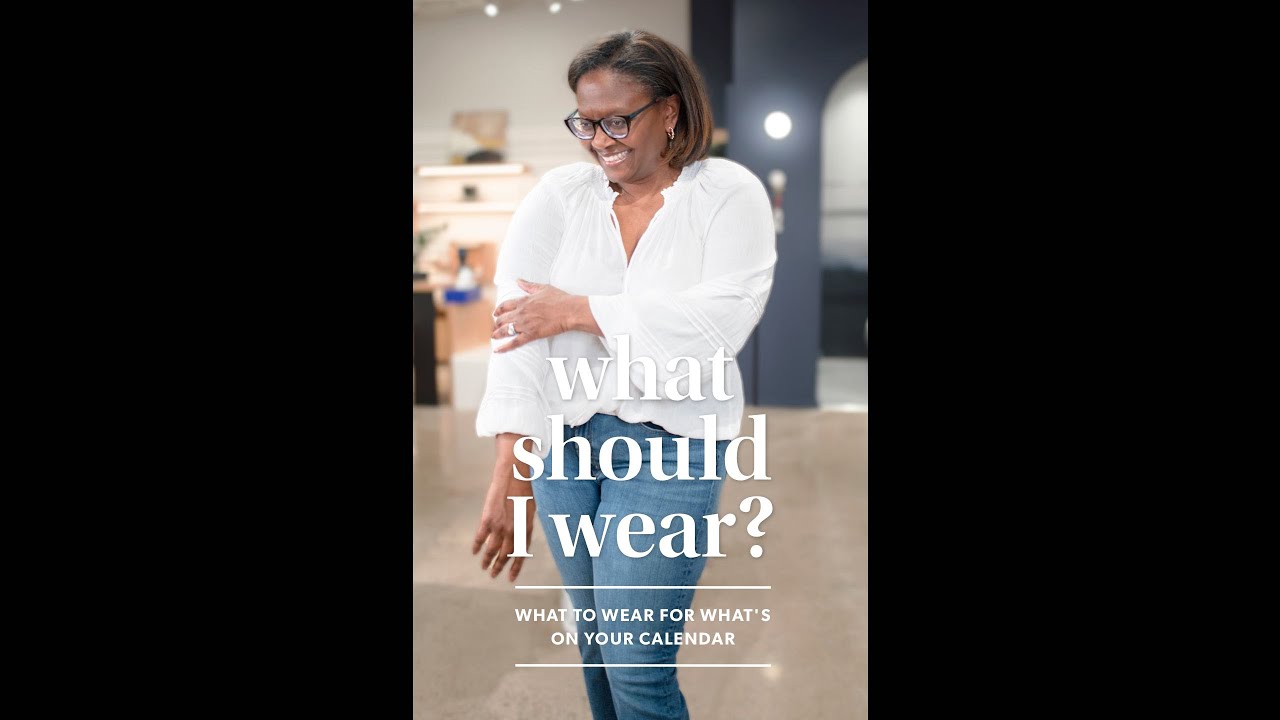 Keeping It Professional - YouTube