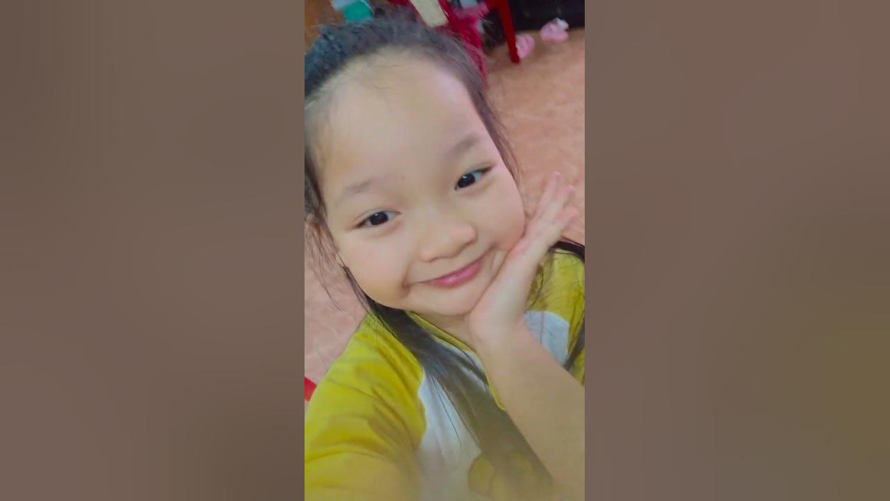 15 tháng 2, 2025 - YouTube