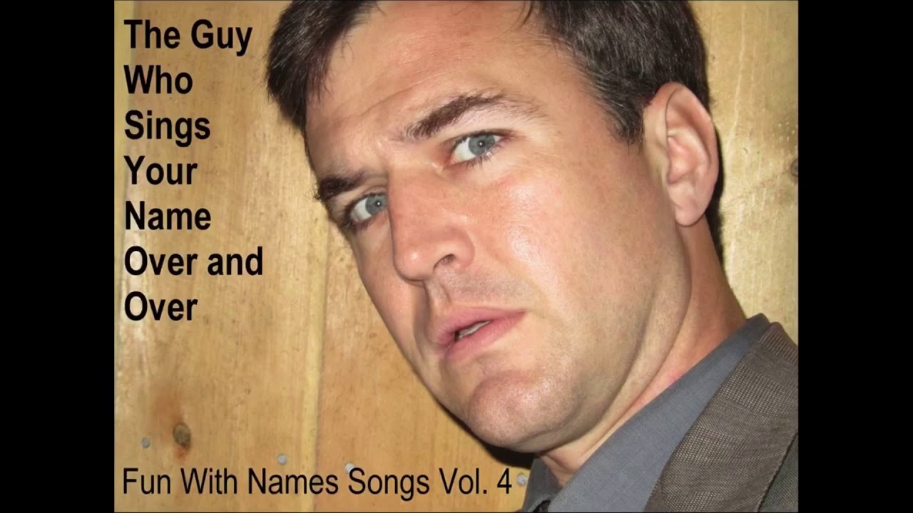 The chad song - YouTube