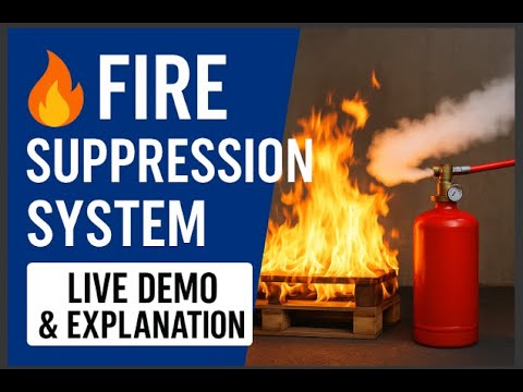 CQRS 【Ceasefire''s Quick Response System】 - YouTube