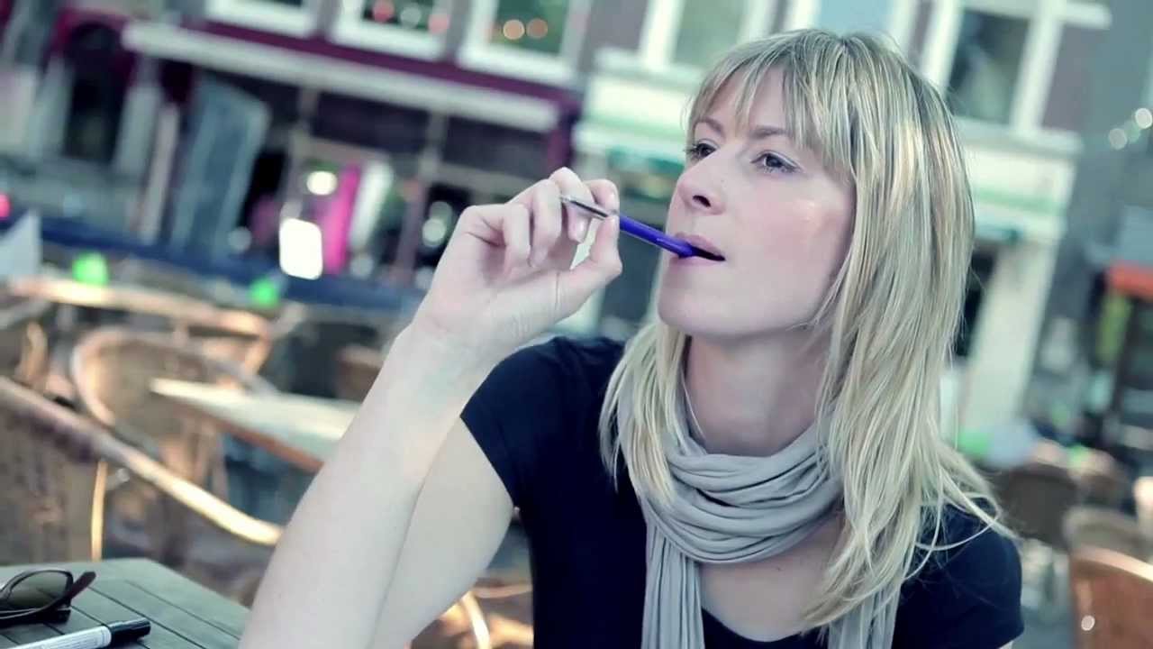 Boektrailer Russel Start - YouTube