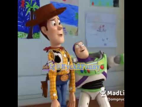 HOOD TOY 🧸 STORY - YouTube