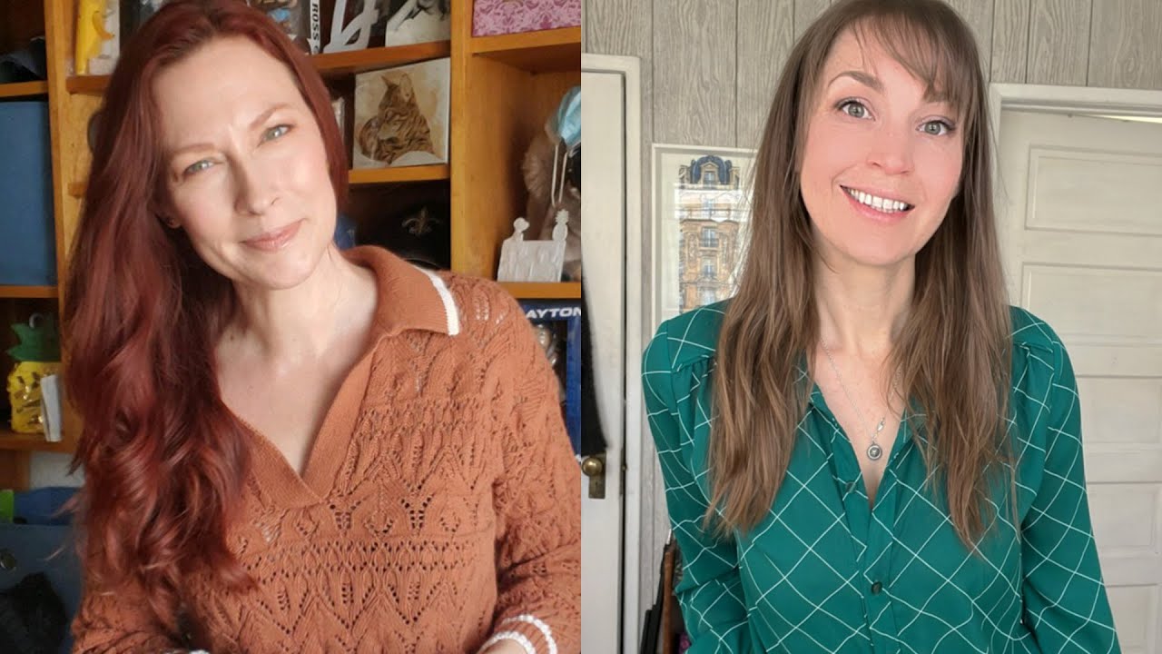 Shh Shh Secret Time #282 - YouTube