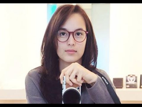Chelsea Islan (Winner Chicken Dinner Lapper)