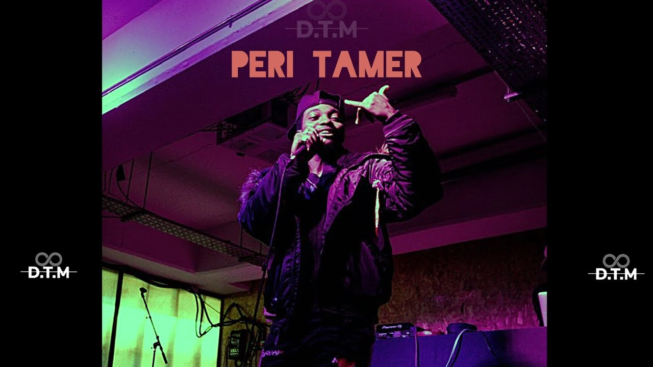 Peri Tamer - YouTube