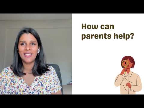 Raising Capable Kids: 6 Life Skills Every Child Needs by Age 12