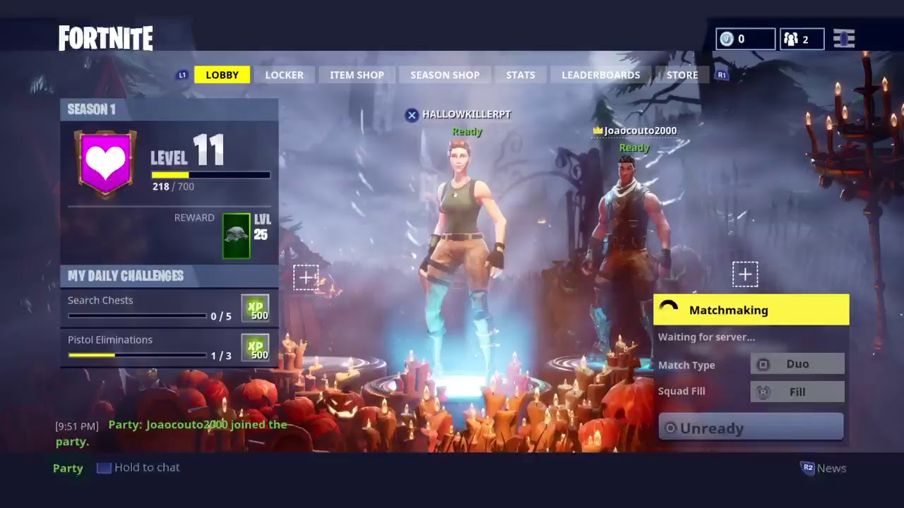 Modern warfare Remastered/ MGS/ Fortnite - YouTube