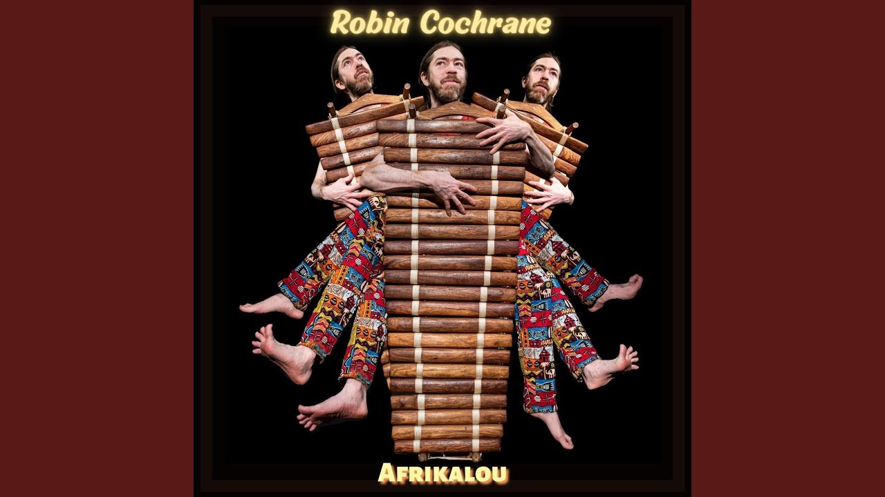 Anny Ma Shedy - YouTube