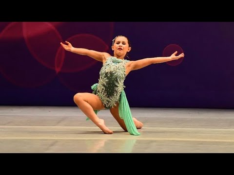 Jayden Hardy - Piece by Piece - YouTube