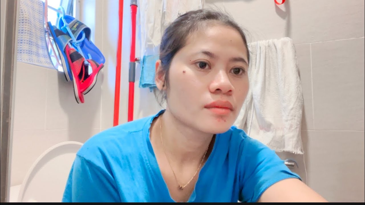 KLIAN PASTI TAU KAN LAGI APA AKU - YouTube
