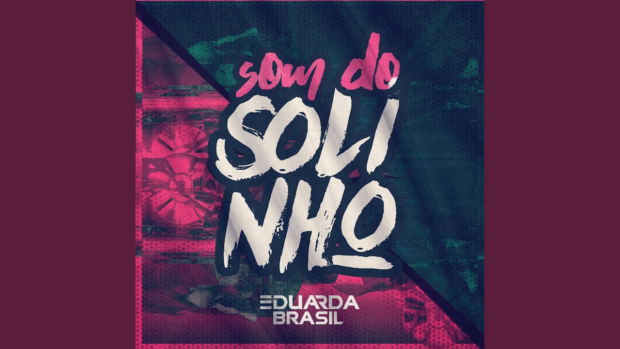 Som do Solinho - YouTube Music