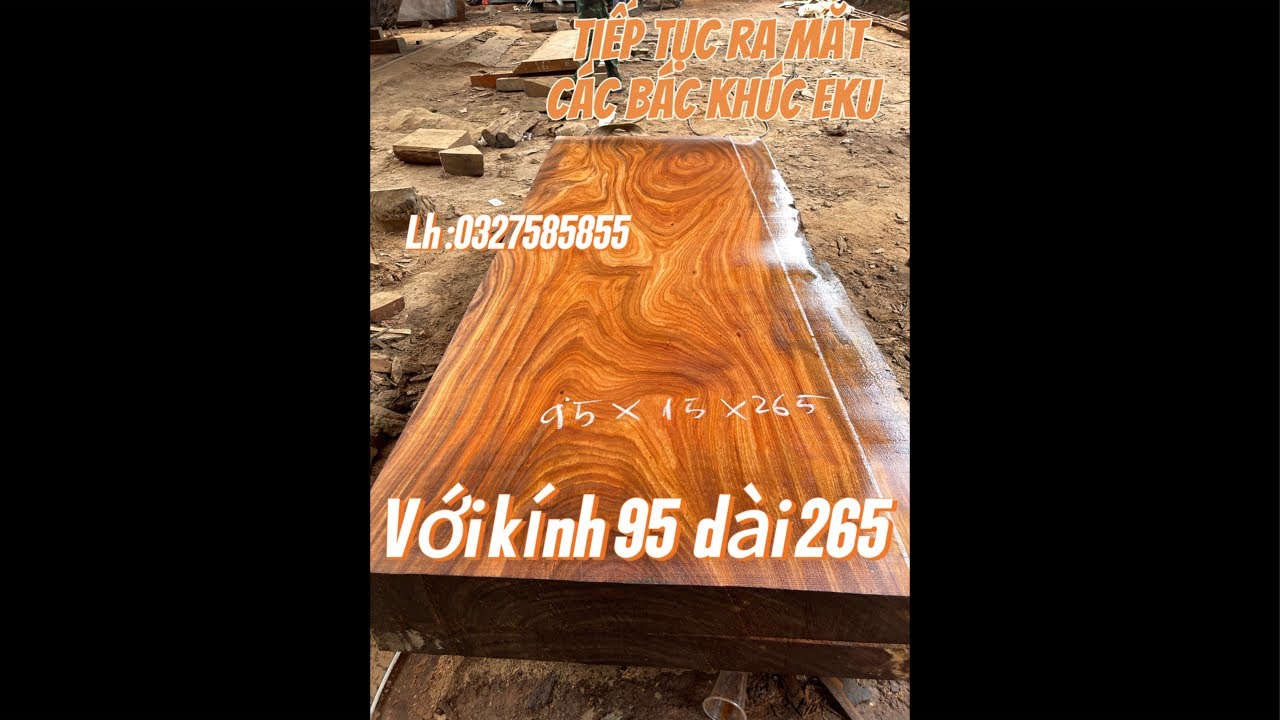 Nên giàn với khúc eku siêu Vân#đồgỗmaithương #0327585755 #woodwork # ...