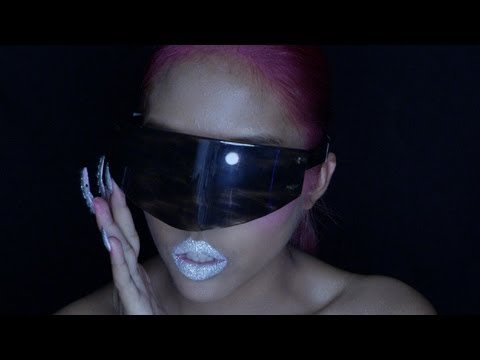 Good Boy - TATON【OFFICIAL MV】