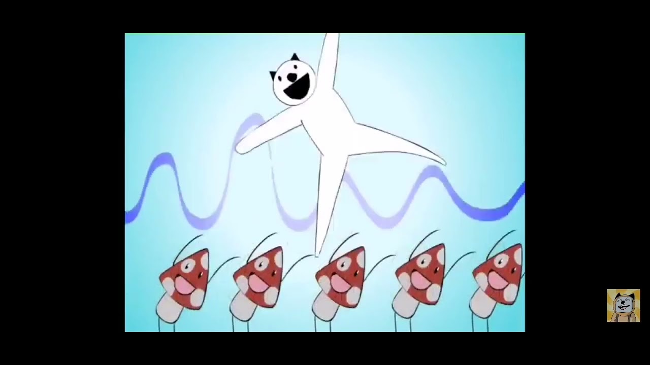 goofy ahh basya cat + low quality (original by: @teamcrish - YouTube