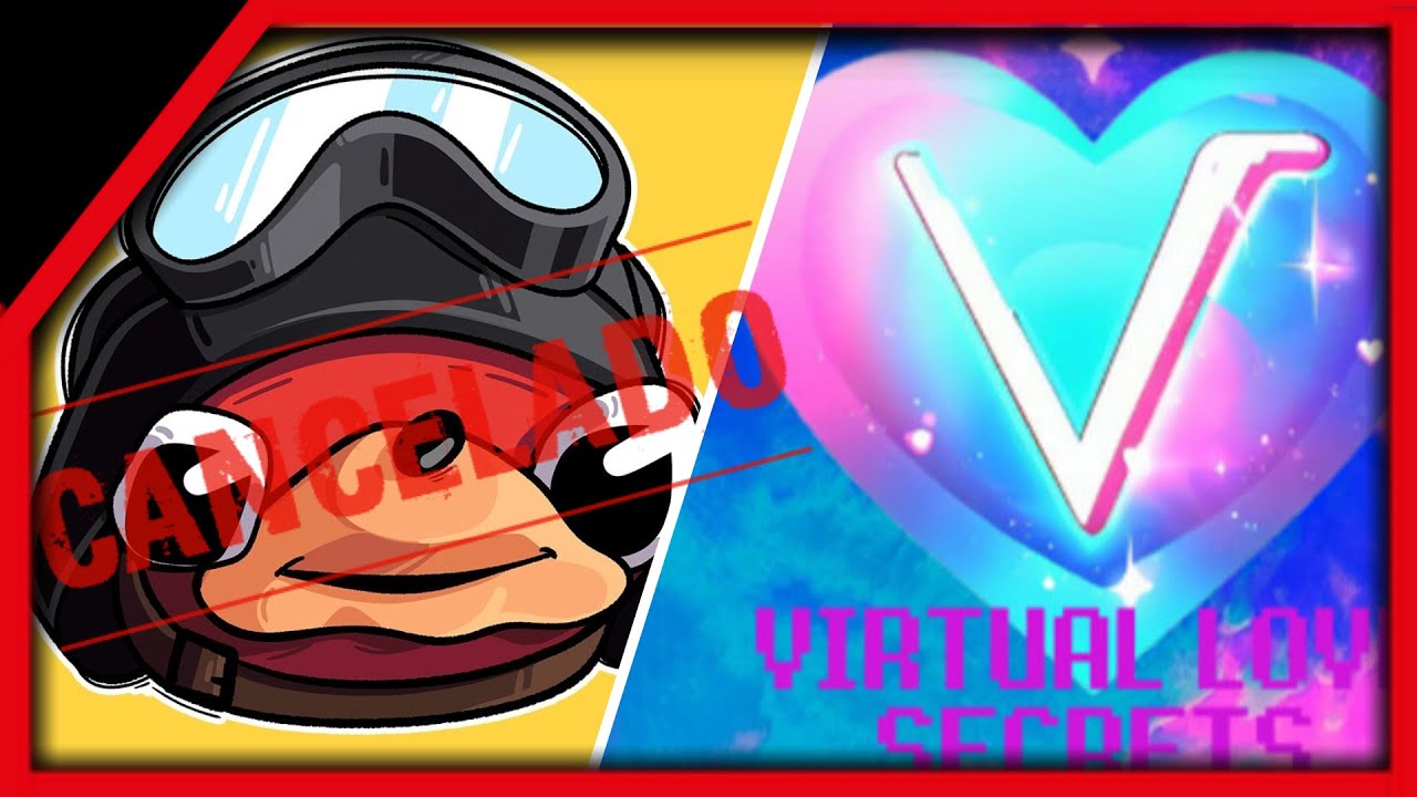 ¿ZILVERK ROBO SU AVATAR? || OPINION SOBRE LA FUNA DE ZILVERK - YouTube