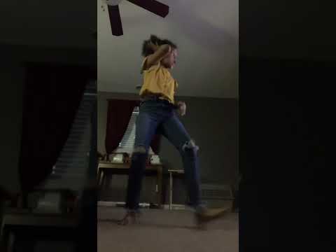 (Top 5 majorette moves you need to know) I’m trying to verify my ...