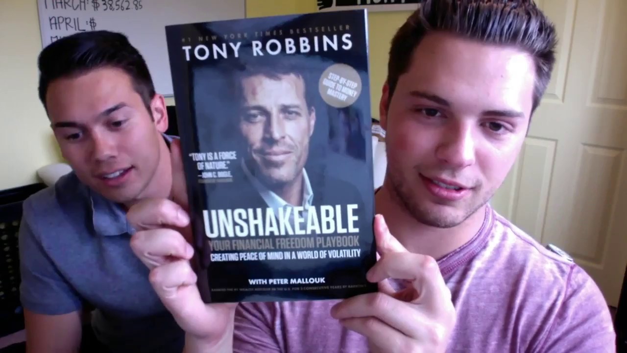 LIVE Q&A STOCK MARKET AND AMAZON WITH RYAN HILDRETH - YouTube