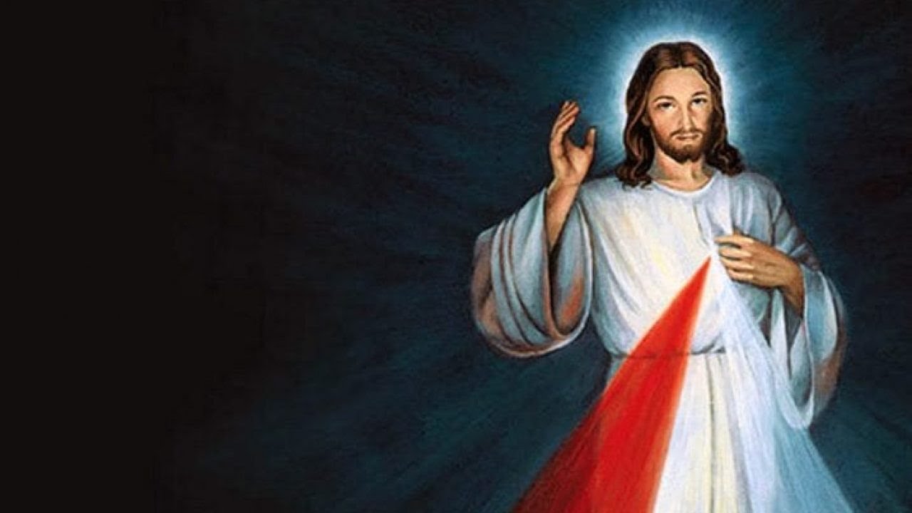 Karuna Kontha( കരുണക്കൊന്ത) | Karunayude Japamala | - YouTube