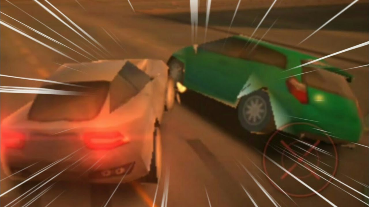 payback 2 pero con memes - YouTube