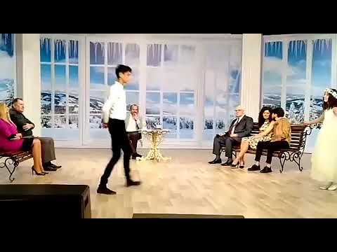 ER REQS QURUPU LİDER TV QUM SAATİ VERLİWİNDE