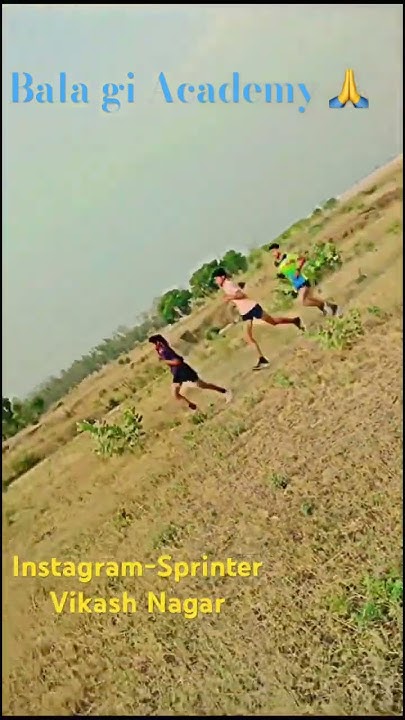 Bala gi Academy 🙏🙏 #punjabisong #song #music #army #motivation # ...