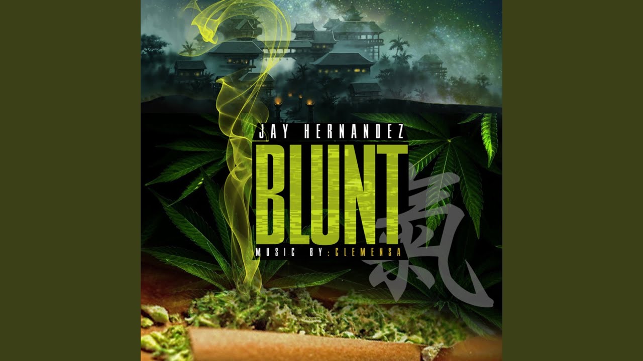 Blunt - YouTube