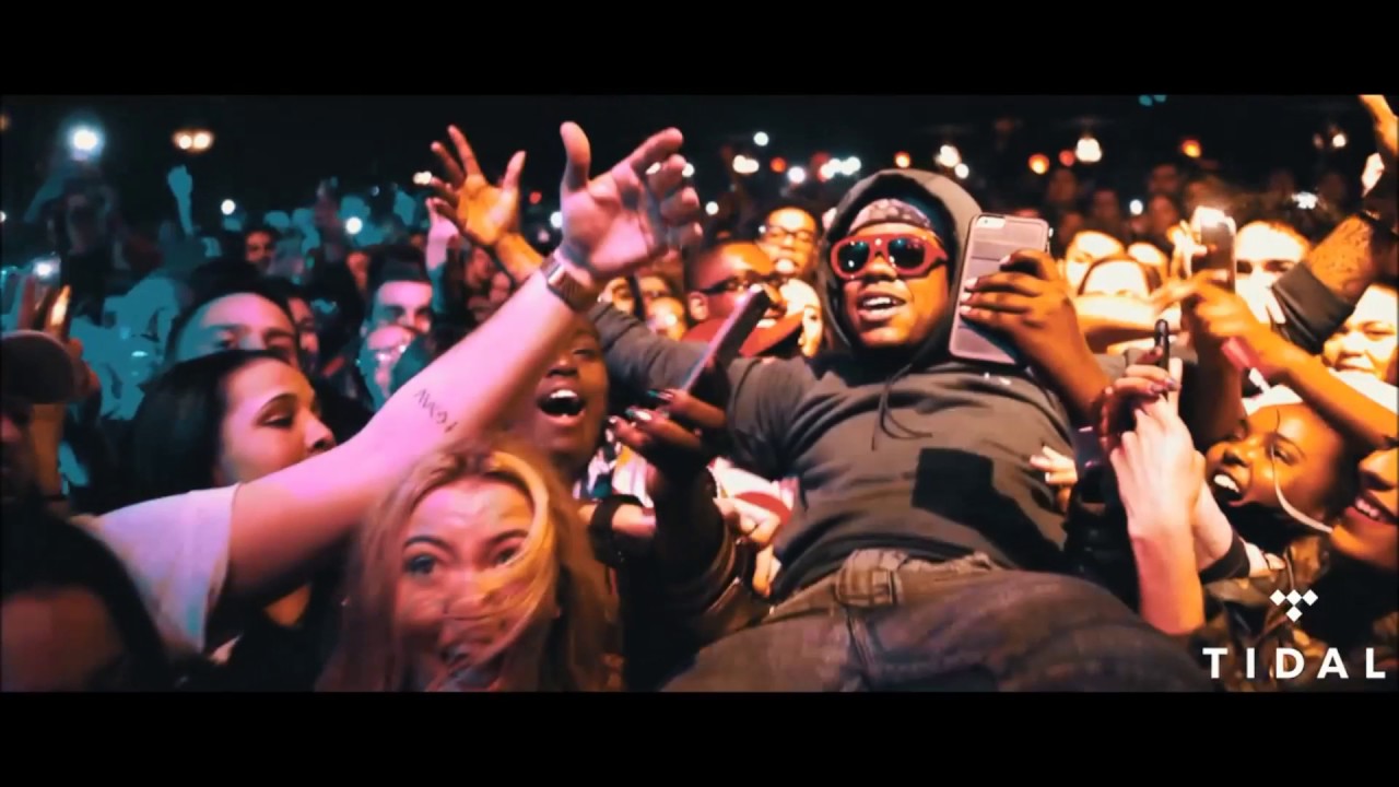 A Boogie Wit Da Hoodie - Drowning Ft Kodak Black (Official Fan Video ...