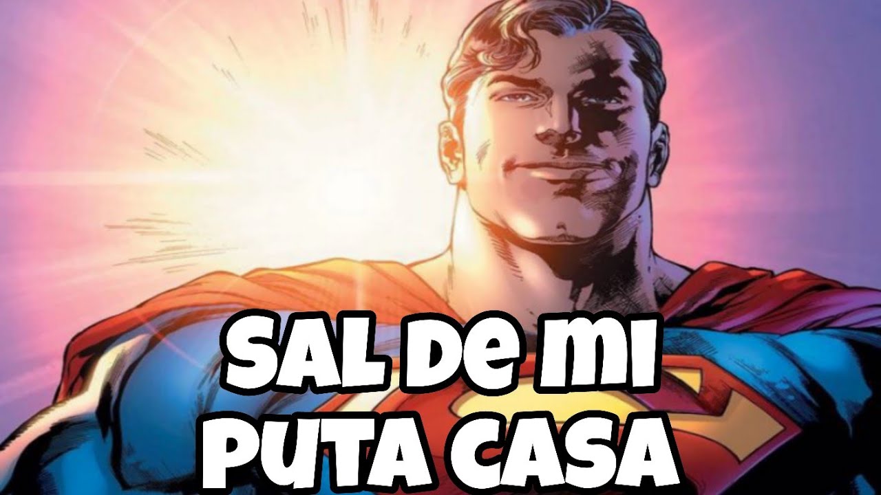 Shitpostig Compilation | V34 - YouTube