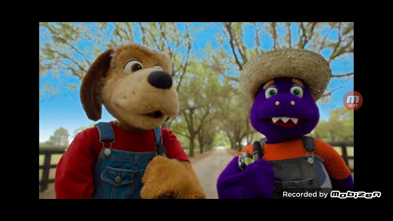 And update video for Cec YouTube channel 881 - YouTube