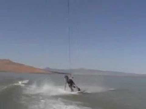 Flippin' Eck!! - YouTube