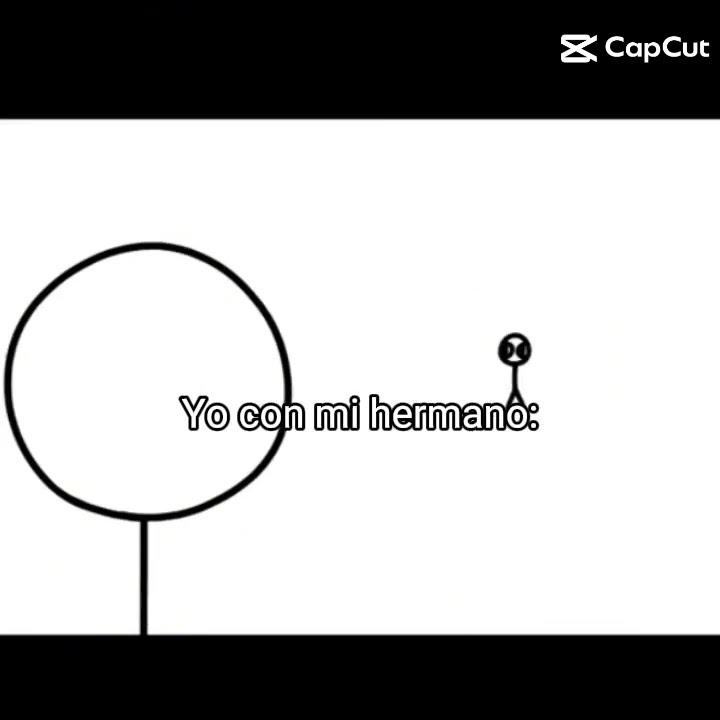 𝕐𝕠 𝕔𝕠𝕟 𝕞𝕚 𝕙𝕖𝕣𝕞𝕒𝕟𝕒 Youtube