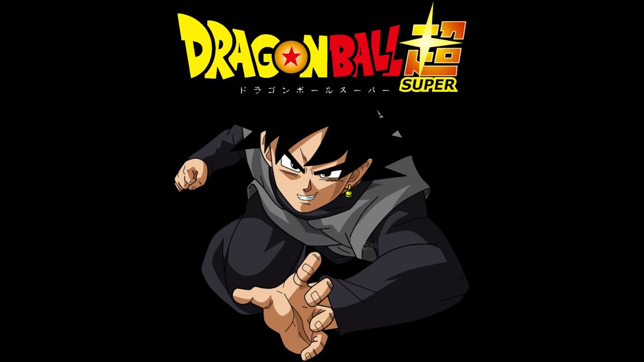 How DBS Episode 50 should have ended - YouTube