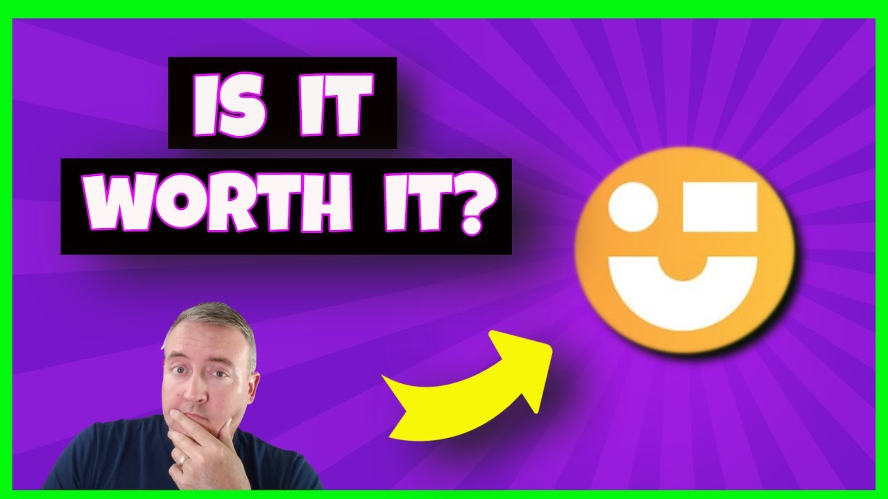Nicehash EasyMining The Results Are In YouTube nicehash-easymining-the-results-are-in-youtube
