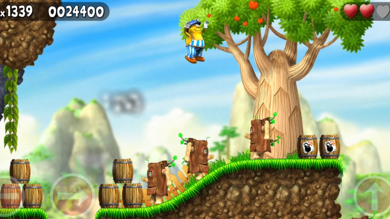 Look like a Mario Nice Fun (Gameplay) 😂😂 - YouTube