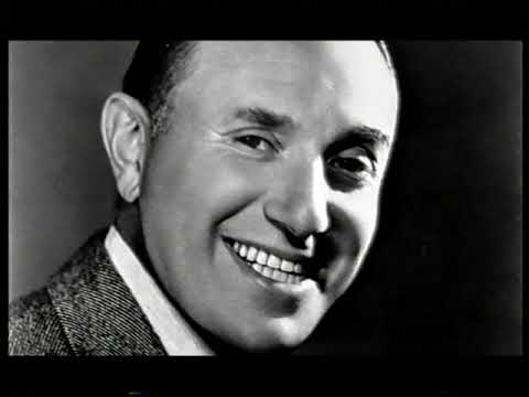 The Adventures of Errol Flynn